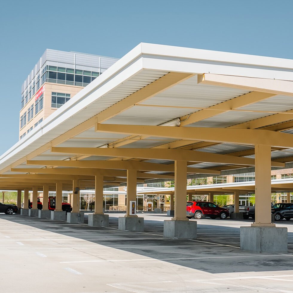 What applications Multi-Flow is used for - Multi-Flow