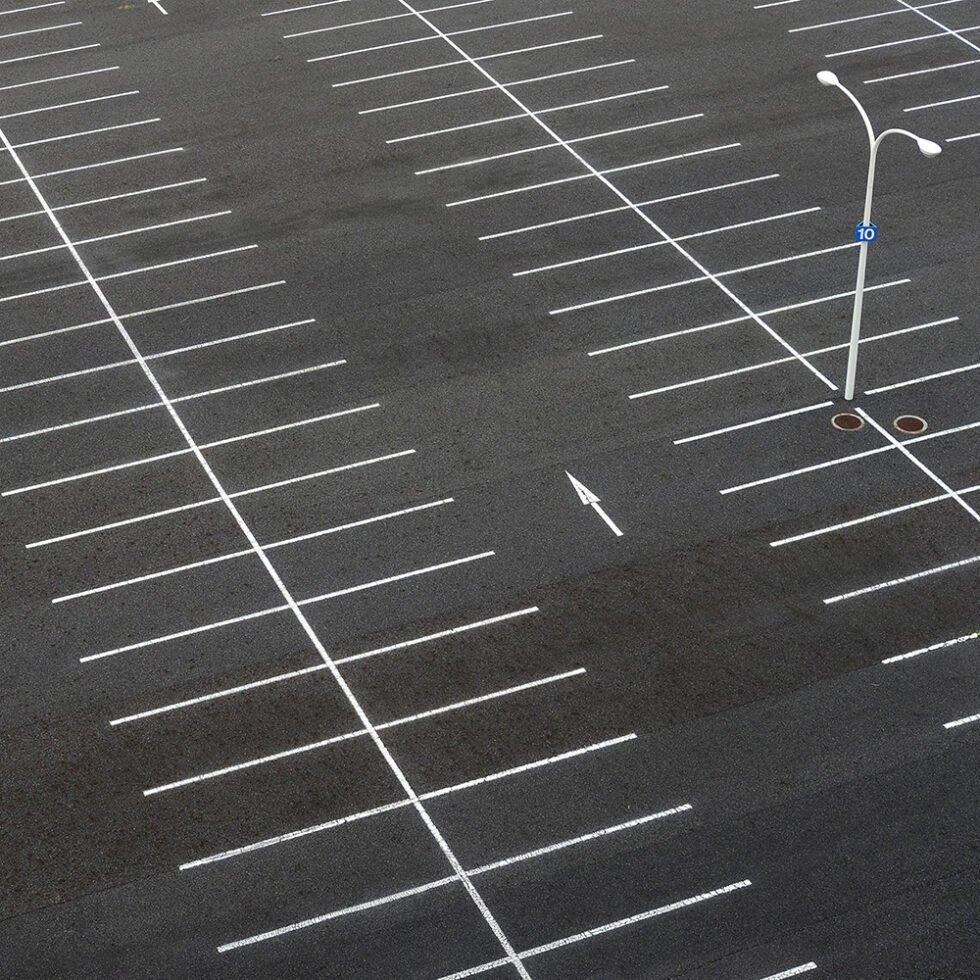 Residential - Multi-Flow